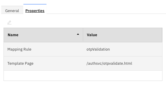 Customize the Enroll TOTP QR Code – Philip Nye